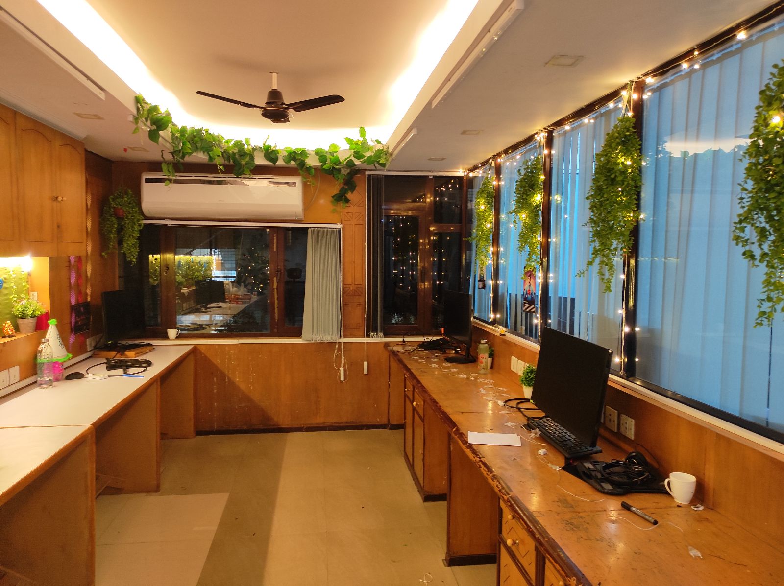 IT Consulting Company | Best Salesforce Consulting Services in Jaipur | Antrazal